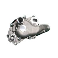 China LR068999 LR073711 Auto Water Pump for 5.0 4x4 Engine in Range Rover 2013-2020 for sale
