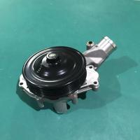 China LR068999 LR073711 Auto Water Pump for 5.0 4x4 Engine in Range Rover 2013-2020 for sale