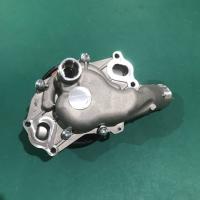 China LR068999 LR073711 Auto Water Pump for 5.0 4x4 Engine in Range Rover 2013-2020 for sale