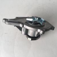China Andoized Automotive Water Pump Assembly for A4 /A4AR/A4Q/A5CA/A5CO/A6 /A6AR/A6Q/A8 /A8Q OE 06e121018a for sale