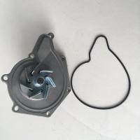 China Andoized Automotive Water Pump Assembly for A4 /A4AR/A4Q/A5CA/A5CO/A6 /A6AR/A6Q/A8 /A8Q OE 06e121018a for sale