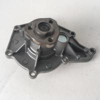 China Andoized Automotive Water Pump Assembly for A4 /A4AR/A4Q/A5CA/A5CO/A6 /A6AR/A6Q/A8 /A8Q OE 06e121018a for sale