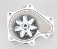 China Standard Water Pump for Camry 2.0L RAV4 Previa 16100-0H040 16100-0H030 16100-0H010 for sale