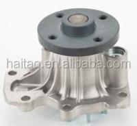 China Standard Water Pump for Camry 2.0L RAV4 Previa 16100-0H040 16100-0H030 16100-0H010 for sale