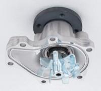 China Standard Water Pump for Camry 2.0L RAV4 Previa 16100-0H040 16100-0H030 16100-0H010 for sale