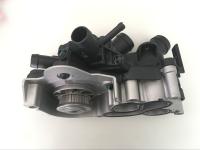 China 1.0 TSI CHZ VW Golf 7 Polo VI Skoda Karoq Octavia III Centrifugal Pump Powder Coating for sale