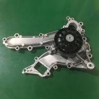 China 2013- Year Inspection 100% testing W222 W166 W221 S350 S300 S400 ML350 M276 WATER PUMP for sale