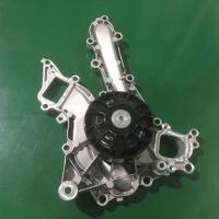 China 2013- Year Inspection 100% testing W222 W166 W221 S350 S300 S400 ML350 M276 WATER PUMP for sale