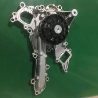 China 2013- Year Inspection 100% testing W222 W166 W221 S350 S300 S400 ML350 M276 WATER PUMP for sale