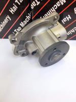 China Centrifugal Pump Automotive Engine Water Pump for Nissan 21010-3AA0B Drilling Process for sale