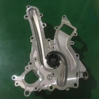 China 2013- Year Inspection 100% testing W222 W166 W221 S350 S300 S400 ML350 M276 WATER PUMP for sale