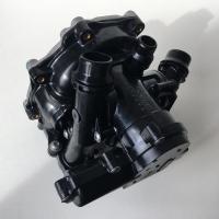 China Electric Water Pump 06L121111H 06K121600 06L121012A for VW Beetle Golf Passat Polo Tiguan for sale