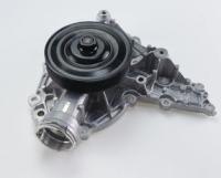 China Car Make Mercedes Coolant Water Pump for W164 W221 M272 2722000901 C 230 4-matic 204.085 for sale
