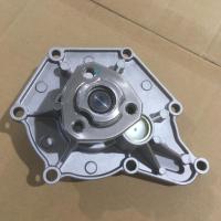 China 06E121018 06E-121-018 06E 121 018 Water Pump for A6L A5 A8L Q7 100% Tested Materials for sale