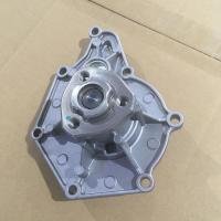China 06E121018 06E-121-018 06E 121 018 Water Pump for A6L A5 A8L Q7 100% Tested Materials for sale