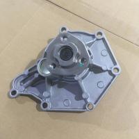 China 06E121018 06E-121-018 06E 121 018 Water Pump for A6L A5 A8L Q7 100% Tested Materials for sale