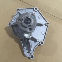 China 06E121018 06E-121-018 06E 121 018 Water Pump for A6L A5 A8L Q7 100% Tested Materials for sale