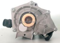 China EA888 Engine Cooling Water Pump 06L121012 06L121005 06K121011 with Milling Process for sale