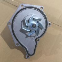 China 06E121018 06E-121-018 06E 121 018 Water Pump for A6L A5 A8L Q7 100% Tested Materials for sale