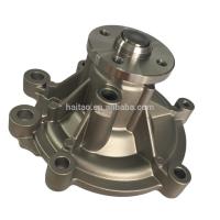 China OE 271 200 02 01 Water Pump A2712000201 2712000201 for Mercedes Benz for sale