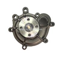 China OE 271 200 02 01 Water Pump A2712000201 2712000201 for Mercedes Benz for sale