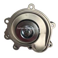 China OE 271 200 02 01 Water Pump A2712000201 2712000201 for Mercedes Benz for sale