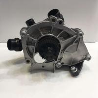 China Engine Coolant Thermostat For VAG Beetle Jetta Passat 2012-2016 water pump Car Model vw for sale
