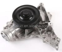 China Car Make M272 Water Pump for W203 W204 W211 W212 W164 W221 W251 Engine 272 OEM 2722000901 for sale