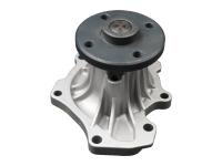 China PA 1111 Water Pump for TOYOTA Avensis Camry Previa III Rav 4 II 2.0 4WD ACA21 16100-0H030 for sale