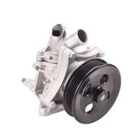 China 100% Envision Water Pump 12635767 12641869 12635761 OE NO. 12635767 for sale