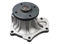 China PA 1111 Water Pump for TOYOTA Avensis Camry Previa III Rav 4 II 2.0 4WD ACA21 16100-0H030 for sale