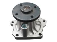 China PA 1111 Water Pump for TOYOTA Avensis Camry Previa III Rav 4 II 2.0 4WD ACA21 16100-0H030 for sale