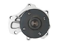 China PA 1111 Water Pump for TOYOTA Avensis Camry Previa III Rav 4 II 2.0 4WD ACA21 16100-0H030 for sale