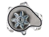 China PA 1111 Water Pump for TOYOTA Avensis Camry Previa III Rav 4 II 2.0 4WD ACA21 16100-0H030 for sale