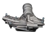China HTOC02 Oil Cooler 90931 for OPEL INSIGNIA A Saloon 1.6 Turbo HQ 93186325 100% Inspection for sale
