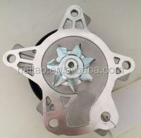 China GWT-144A Auto Spare Parts Water Pump for Corolla Vios Yiche Yaris OE NO. 1610039466 for sale
