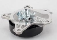 China GWT-144A Auto Spare Parts Water Pump for Corolla Vios Yiche Yaris OE NO. 1610039466 for sale