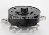 China GWT-144A Auto Spare Parts Water Pump for Corolla Vios Yiche Yaris OE NO. 1610039466 for sale