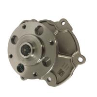 China Engine Water Pump for 2004-07 Holden Commodore Buick Lacrosse Rendezvous 3.6L 71741078 71747983 for sale