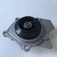 China Tolerance ISO2768-F Water Pump for A4 A6 A8 Q3 Q5 Passat Golf 6 Car Cooling System for sale