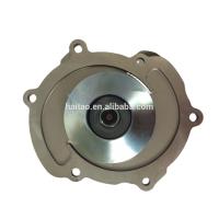 China Engine Water Pump for 2004-07 Holden Commodore Buick Lacrosse Rendezvous 3.6L 71741078 71747983 for sale