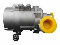 China 100% HTOC02 Oil Cooler 90931 for OPEL ASTRA J Sports Tourer 1.6 Turbo Saloon HQ Inspection for sale