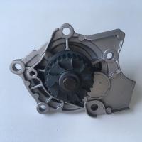 China Tolerance ISO2768-F Water Pump for A4 A6 A8 Q3 Q5 Passat Golf 6 Car Cooling System for sale