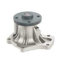 China High Pressure Water Pumps for CAMRY Saloon V4 Auto Engine 16100-0H040 Small Gasoline for sale