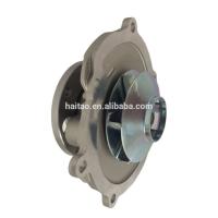 China Engine Water Pump for 2004-07 Holden Commodore Buick Lacrosse Rendezvous 3.6L 71741078 71747983 for sale