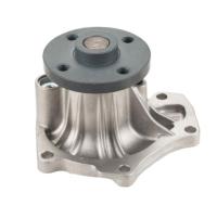 China High Pressure Water Pumps for CAMRY Saloon V4 Auto Engine 16100-0H040 Small Gasoline for sale