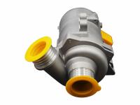 China 100% HTOC02 Oil Cooler 90931 for OPEL ASTRA J Sports Tourer 1.6 Turbo Saloon HQ Inspection for sale