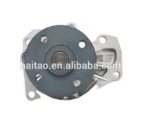 China Water Pump 16100-0H040 16100-0H030 16100-0H010 16100-28040 16100-28041 100% Tested for sale