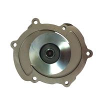 China Reference NO. 231821 Auto Water Pump for ALFA ROMEO 159 BRERA SPIDER 3.2 71741078 71747983 for sale