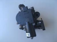 China 100% Testing Genuine Magotan 06L121111H 06L 121 111 H 06L121111F Thermostat / Water Pump for sale